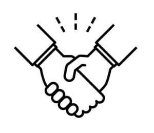 公共図書館システム -iLisfiera／iLiswing／WebiLis- | ソリューション＆サービス | ソレキアサービスポータル